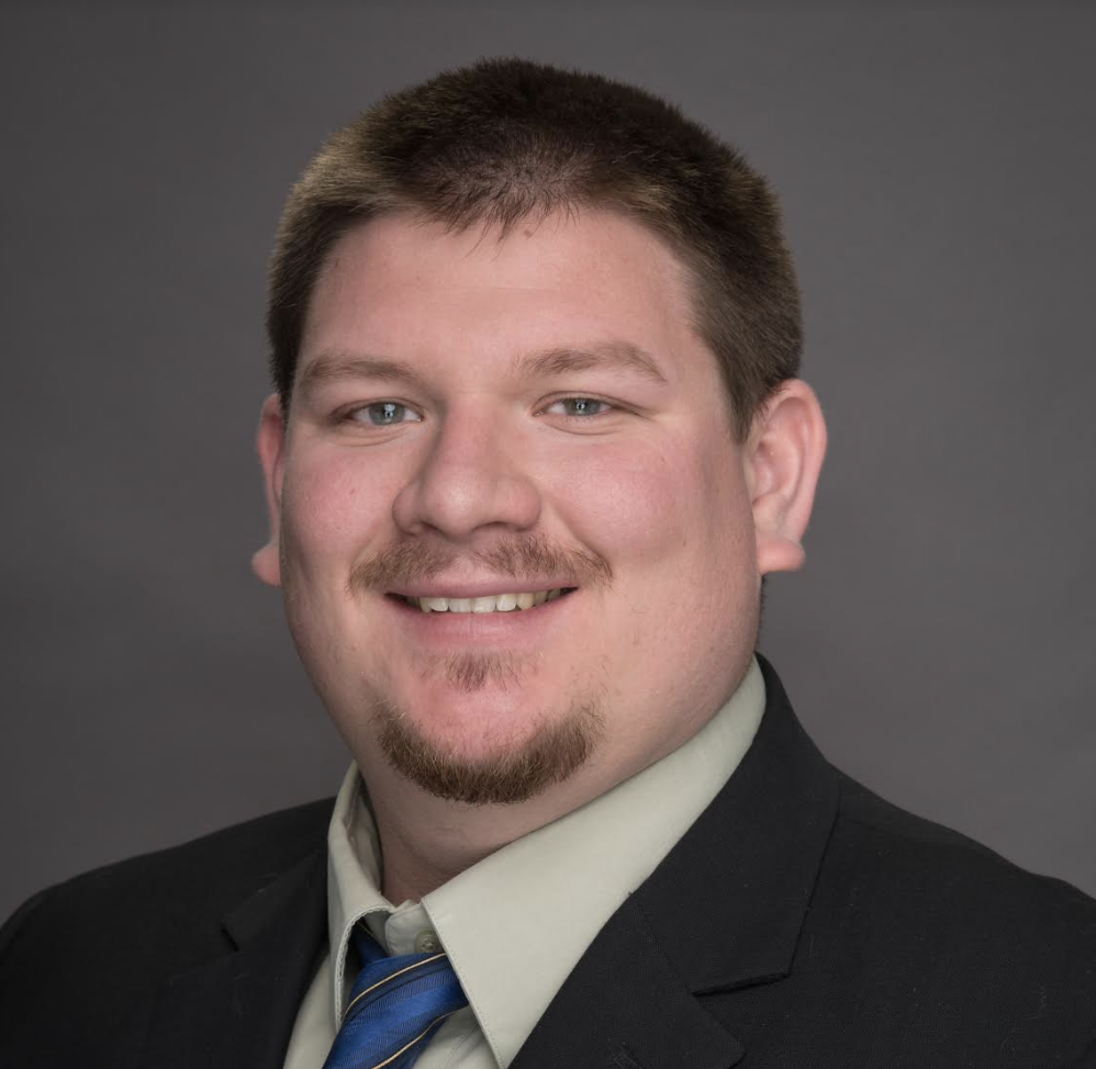 Members – Board of Directors – Parker Performing Arts School