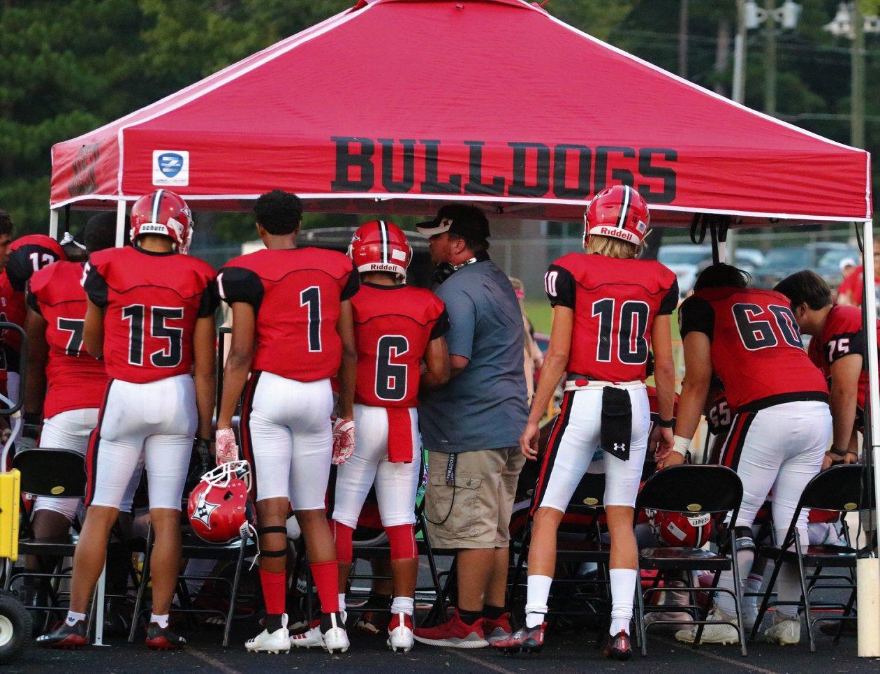 Photo Gallery – Gallery – Harlem High School