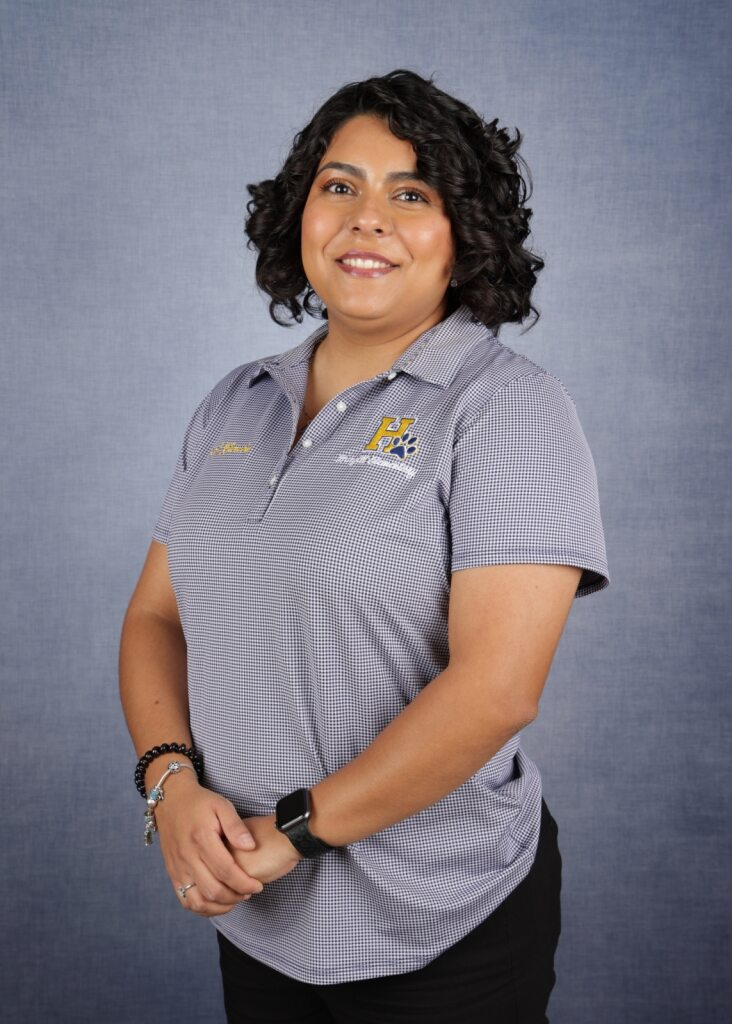 Kindergarten – Hargill Elementary Staff – Hargill Elementary