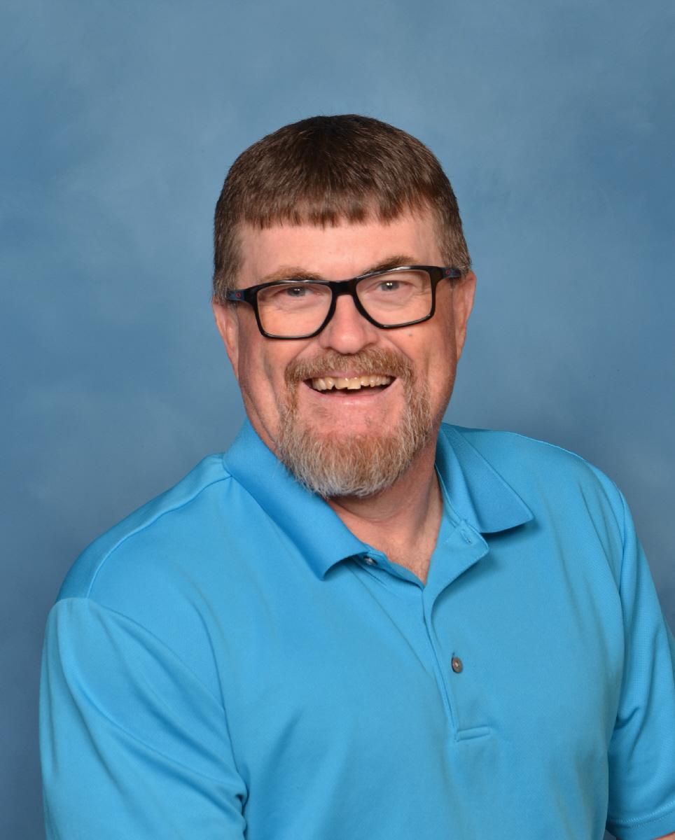 Director of Schools – Director of Schools – Morgan County School District