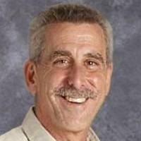 Staff Directory | Somerset County Educational Services Commission