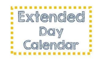 Our Lady of the Assumption