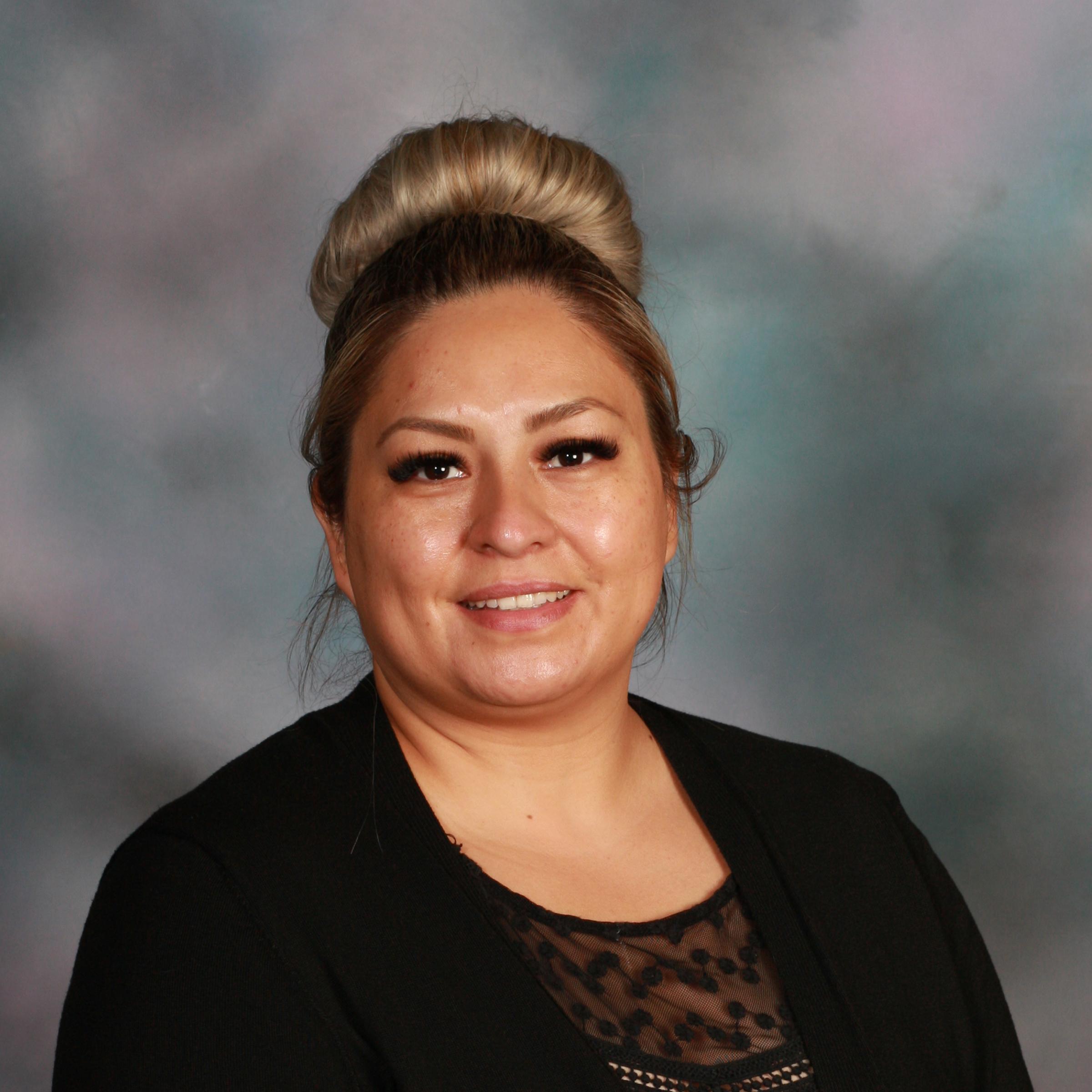 Staff Directory | Santa Rosa Academy