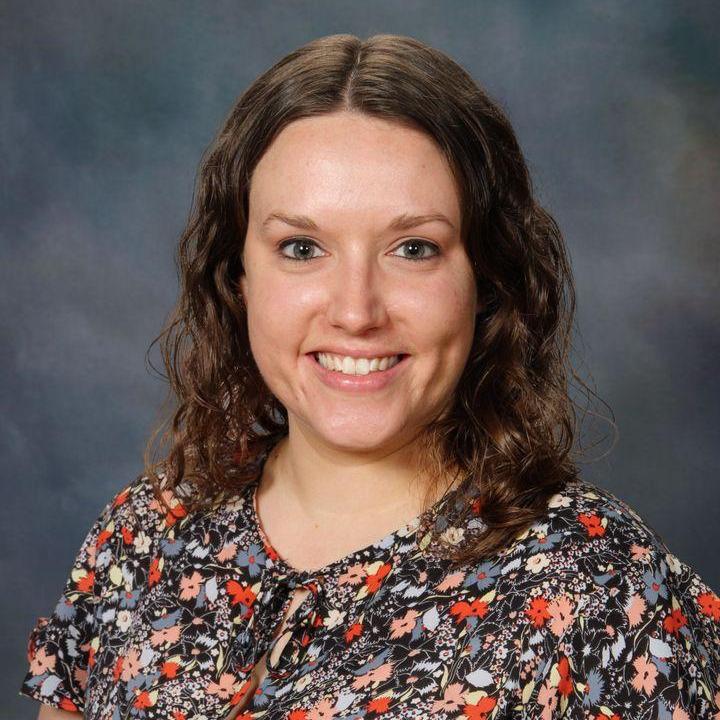 Staff Directory | LaVergne Lake Elementary School