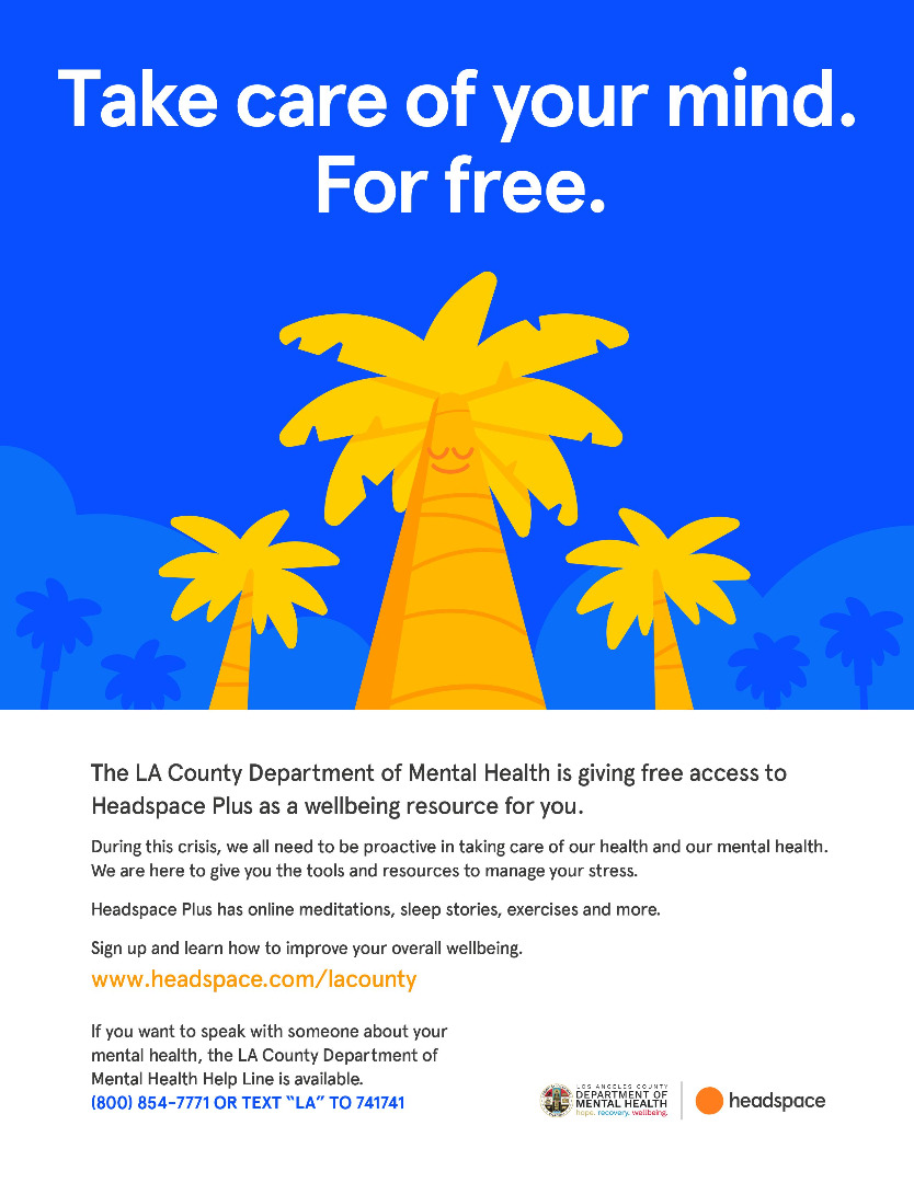 Parent Resources – PARENTS – 232nd Place School & STEMM Magnet