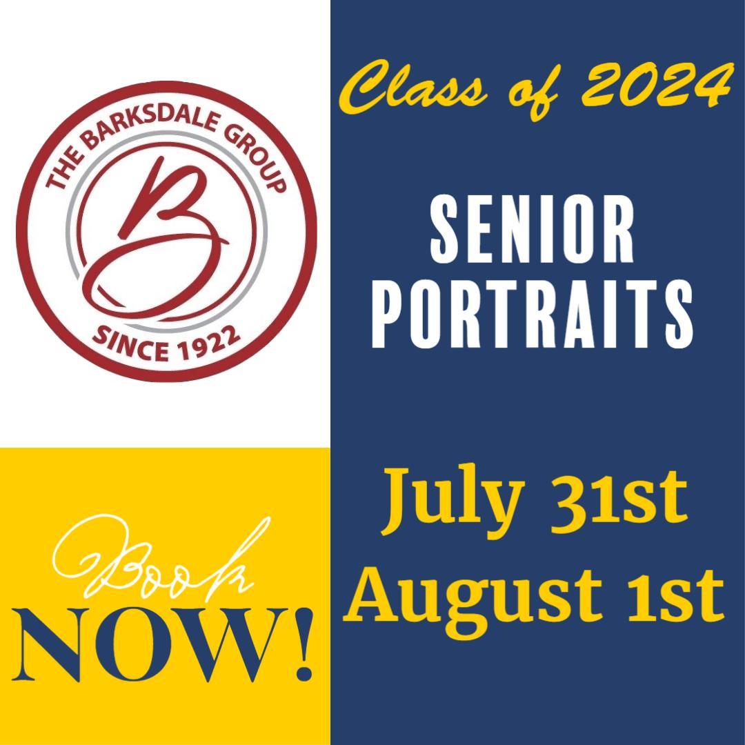 Student News and Information – Student News and Information – Seaford ...