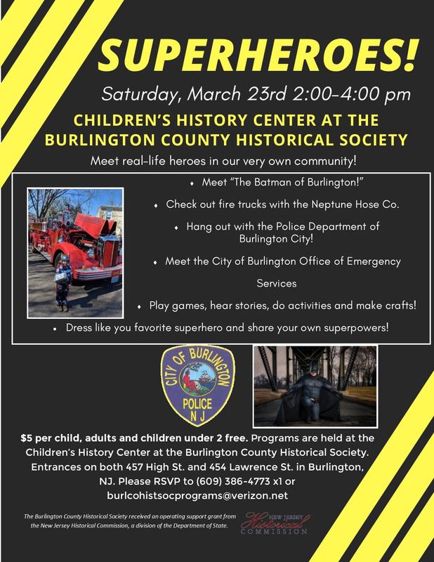 Peter Muschal Elementary School