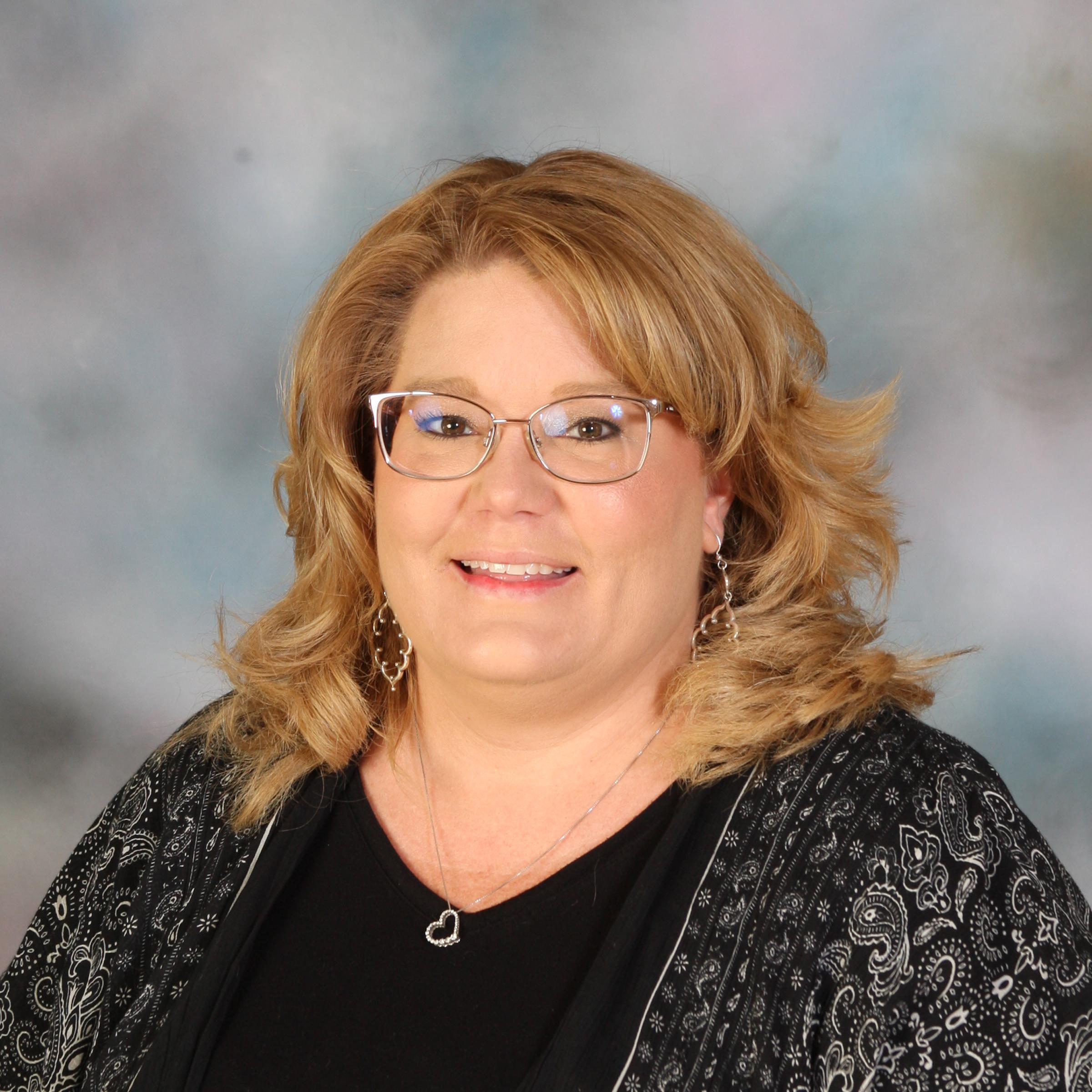 Staff Directory | Santa Rosa Academy