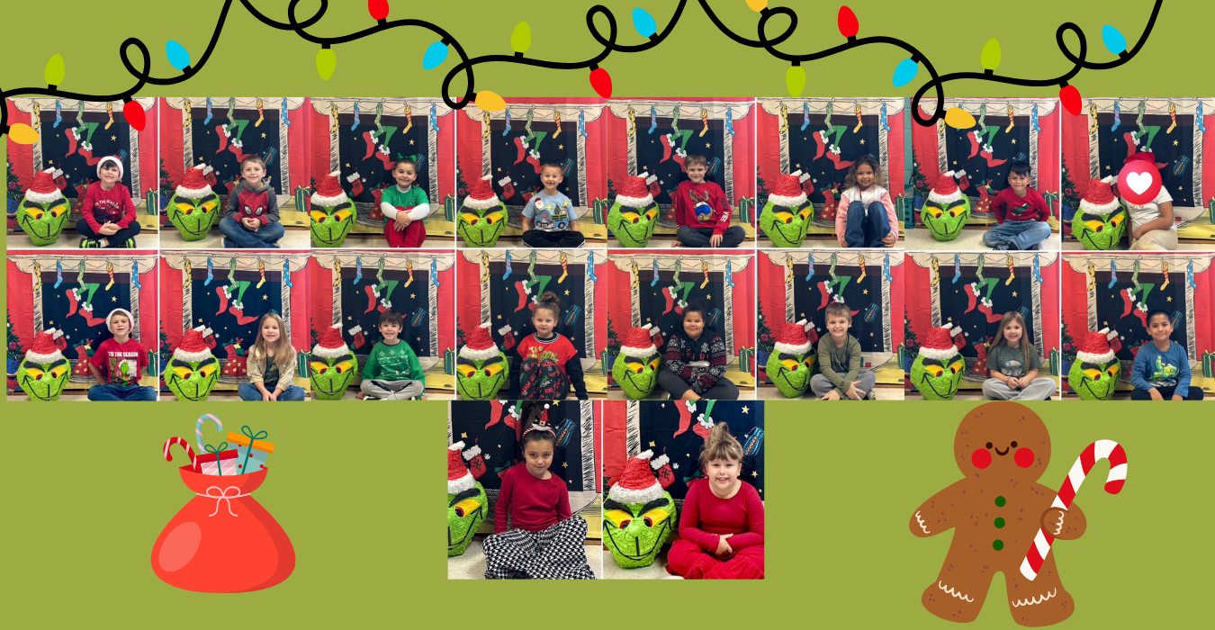 Mulberry Elementary School