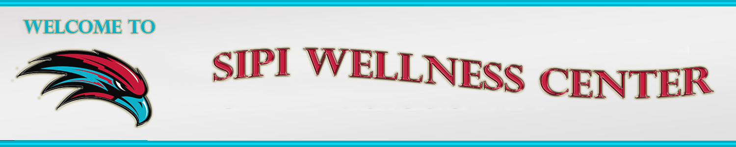 Recreation - Admission Services - Southwestern Indian Polytechnic Institute