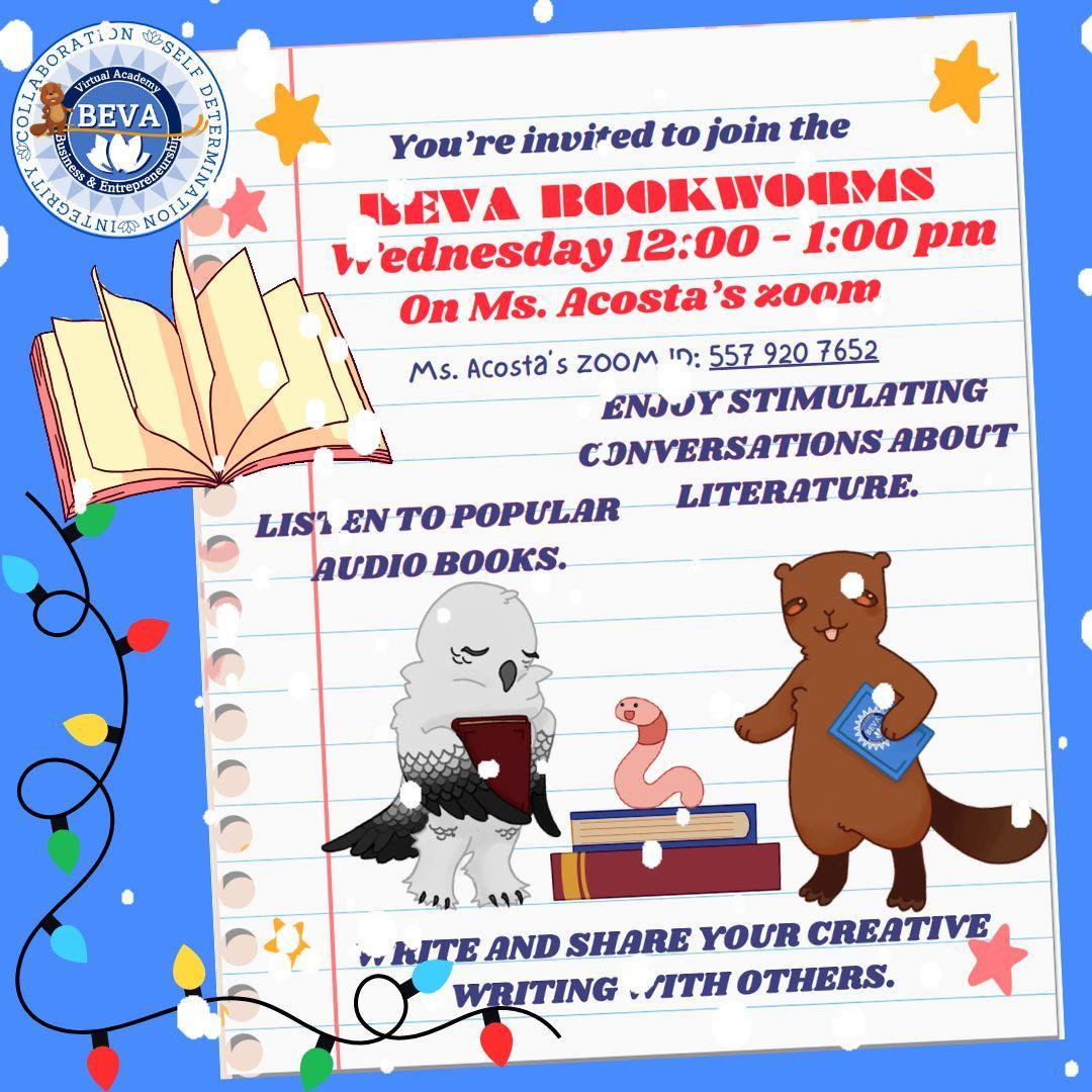 High School – Students – STEAM Business and Entrepreneurship Virtual ...