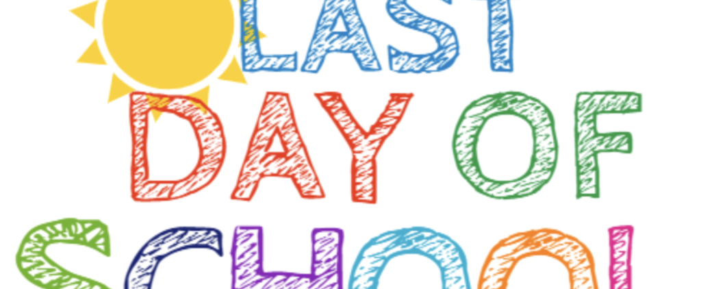 Mary McLeod Bethune Day Academy PCS an IB World School