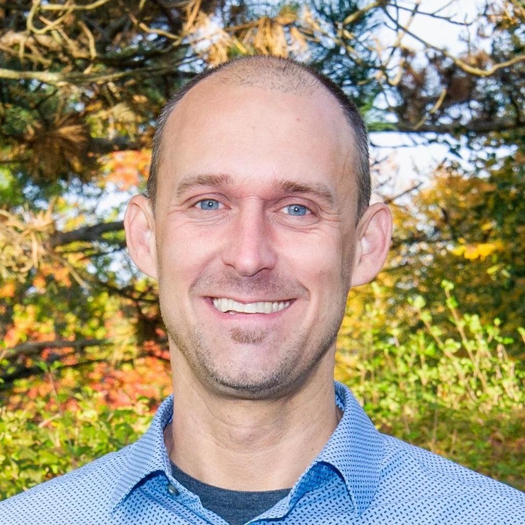 Staff Directory | Joseph and Florence Mandel Jewish Day School