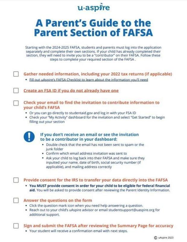 Applied Technology Center High School