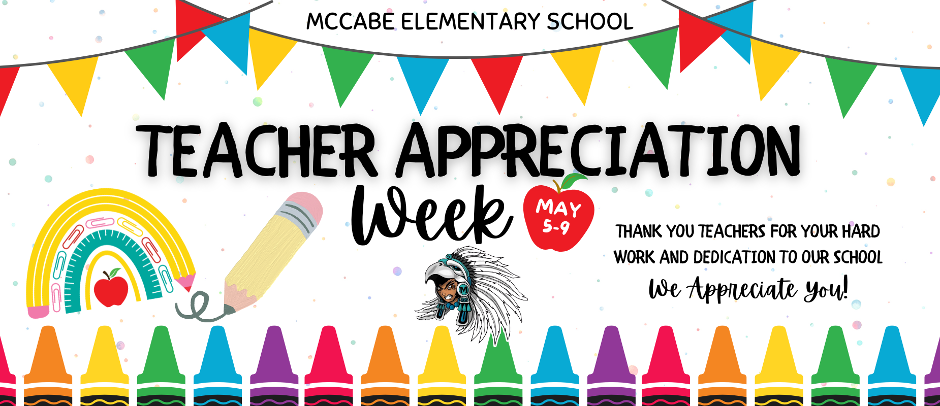 McCabe Elementary School
