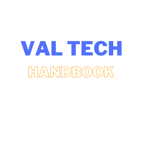Val Tech Program – Academics – Valencia High School