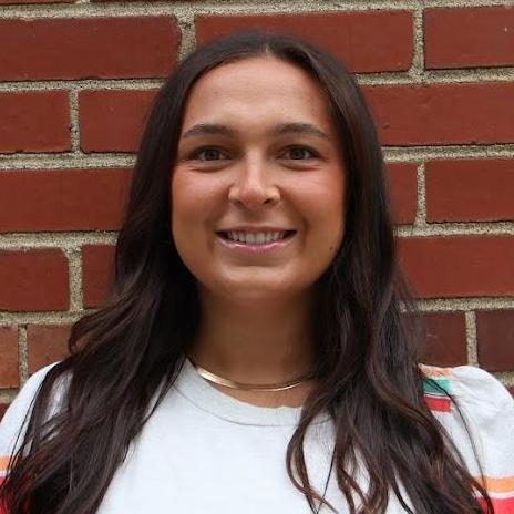 Staff Directory | Assumption - St. Bridget School