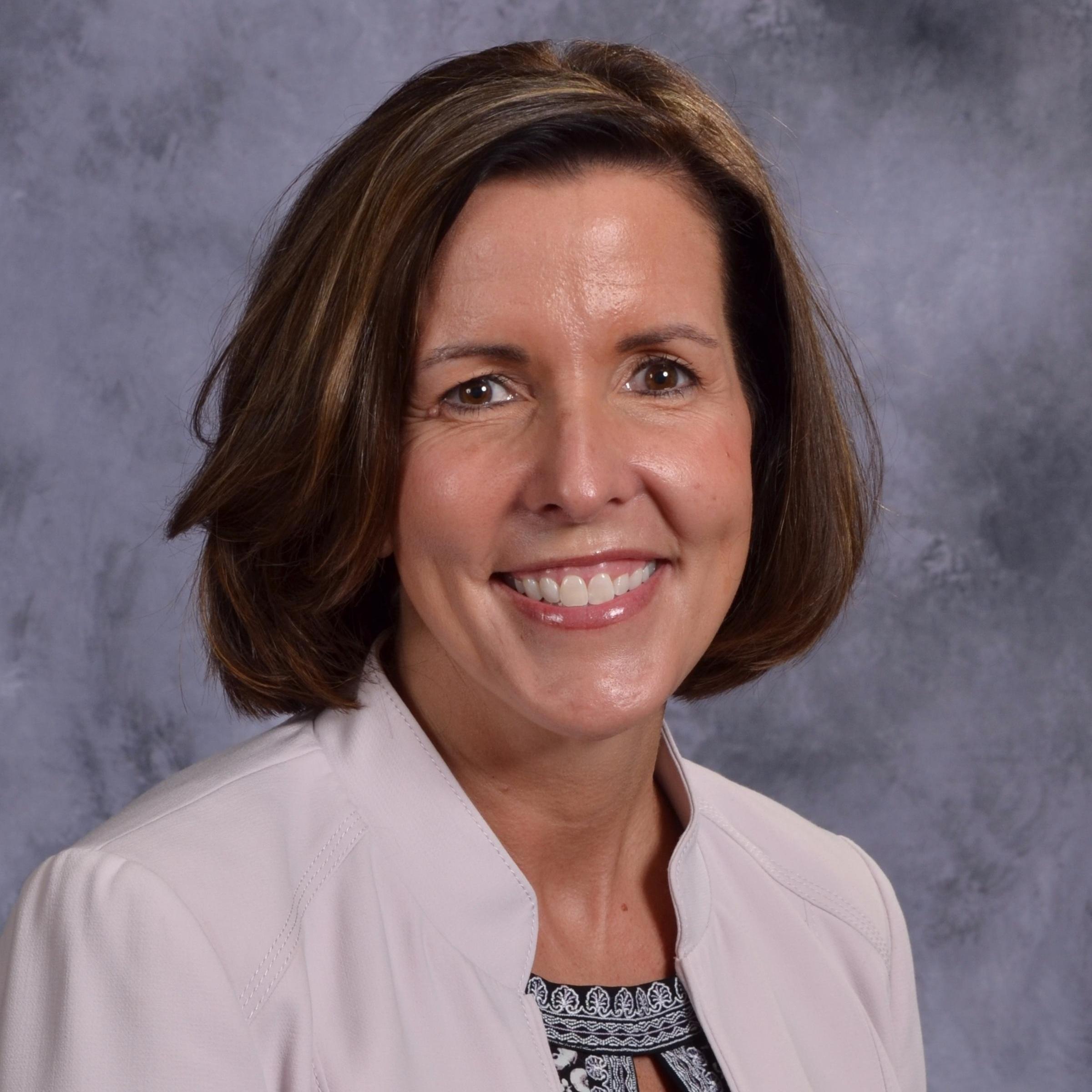 Staff Directory | Century Park Learning Center