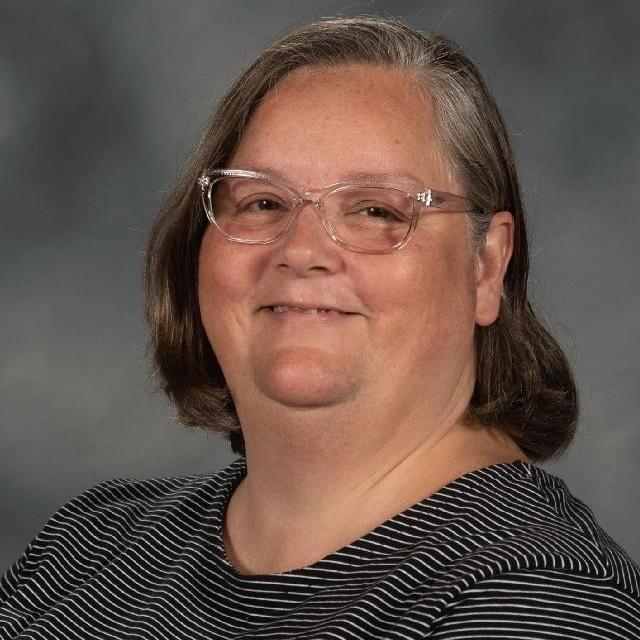 Staff Directory | Tennessee Schools for the Deaf