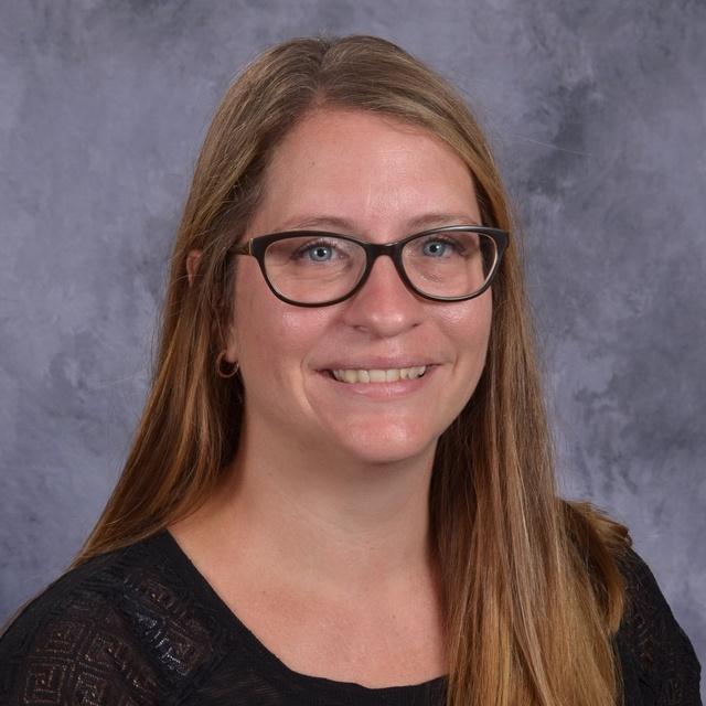 Staff Directory | Central Elementary