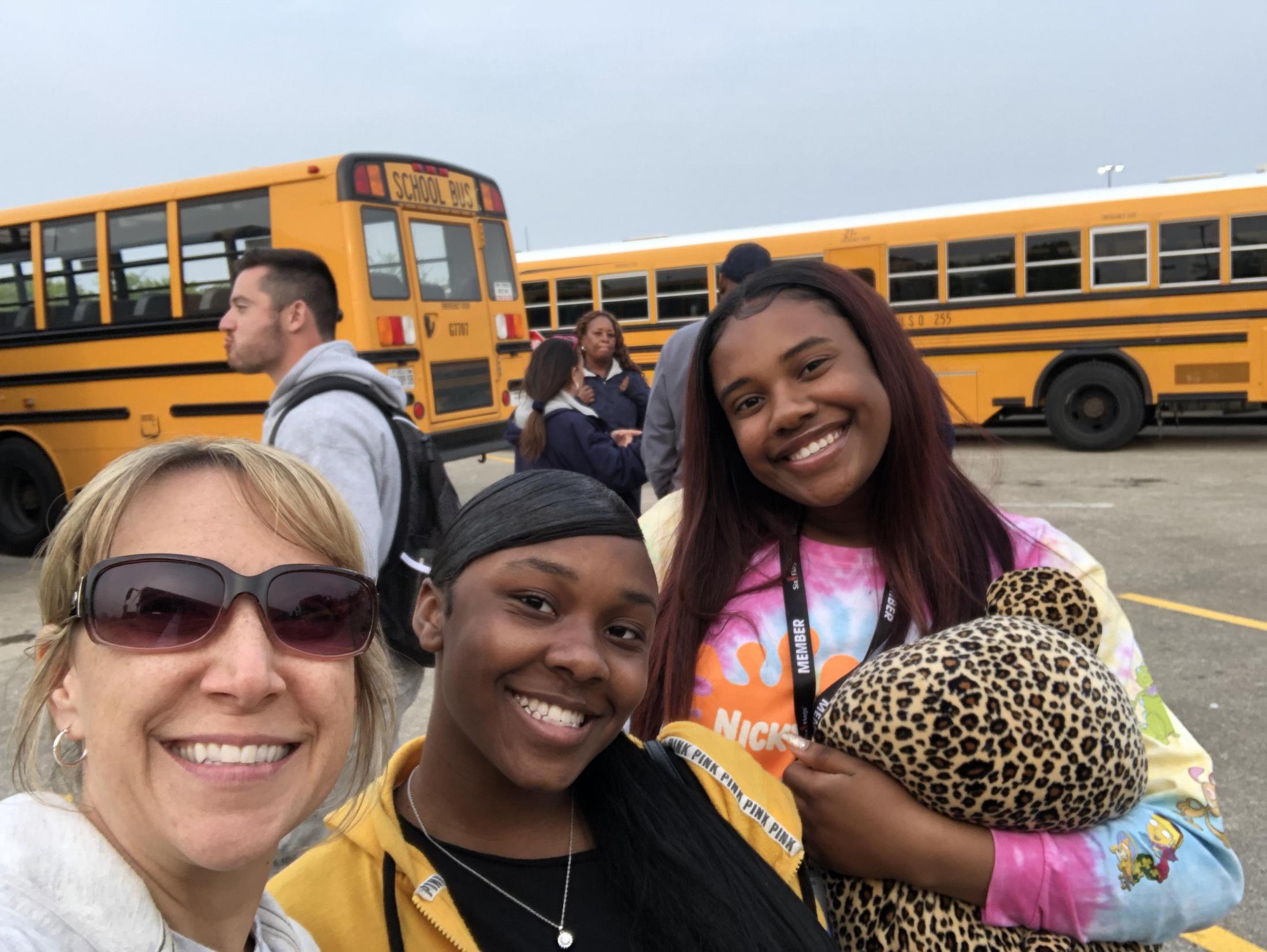 Welcome to Mrs. Wargo's ELA class! – Eileen Wargo – James Hart School