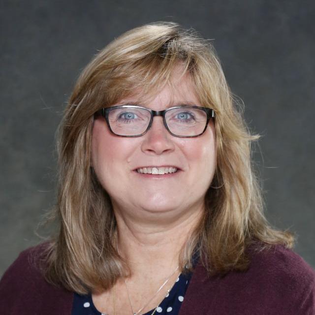 Staff Directory | Buford Academy