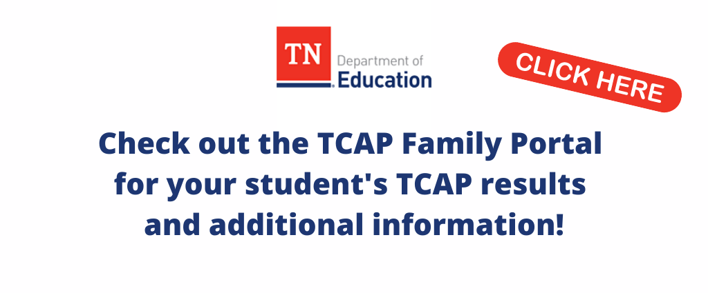 Rock Springs Elementary School