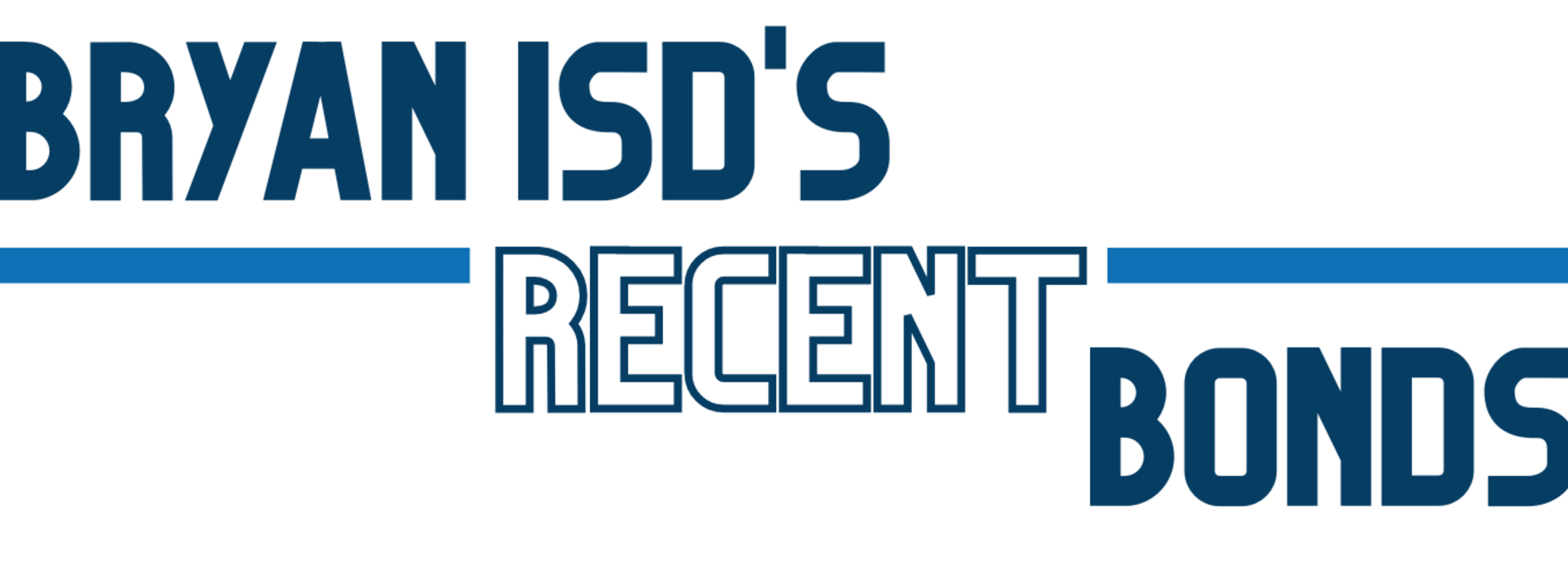 Bryan Independent School District