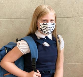 Legacy Preparatory Academy