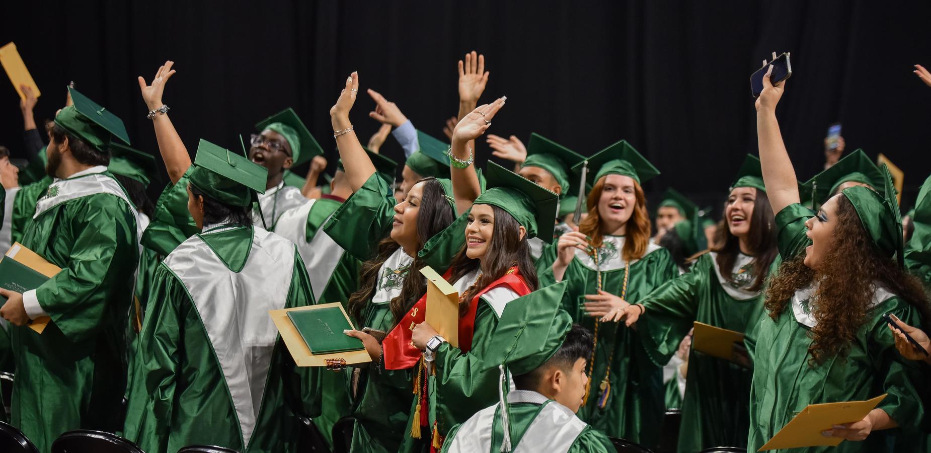 Southwest Independent School District