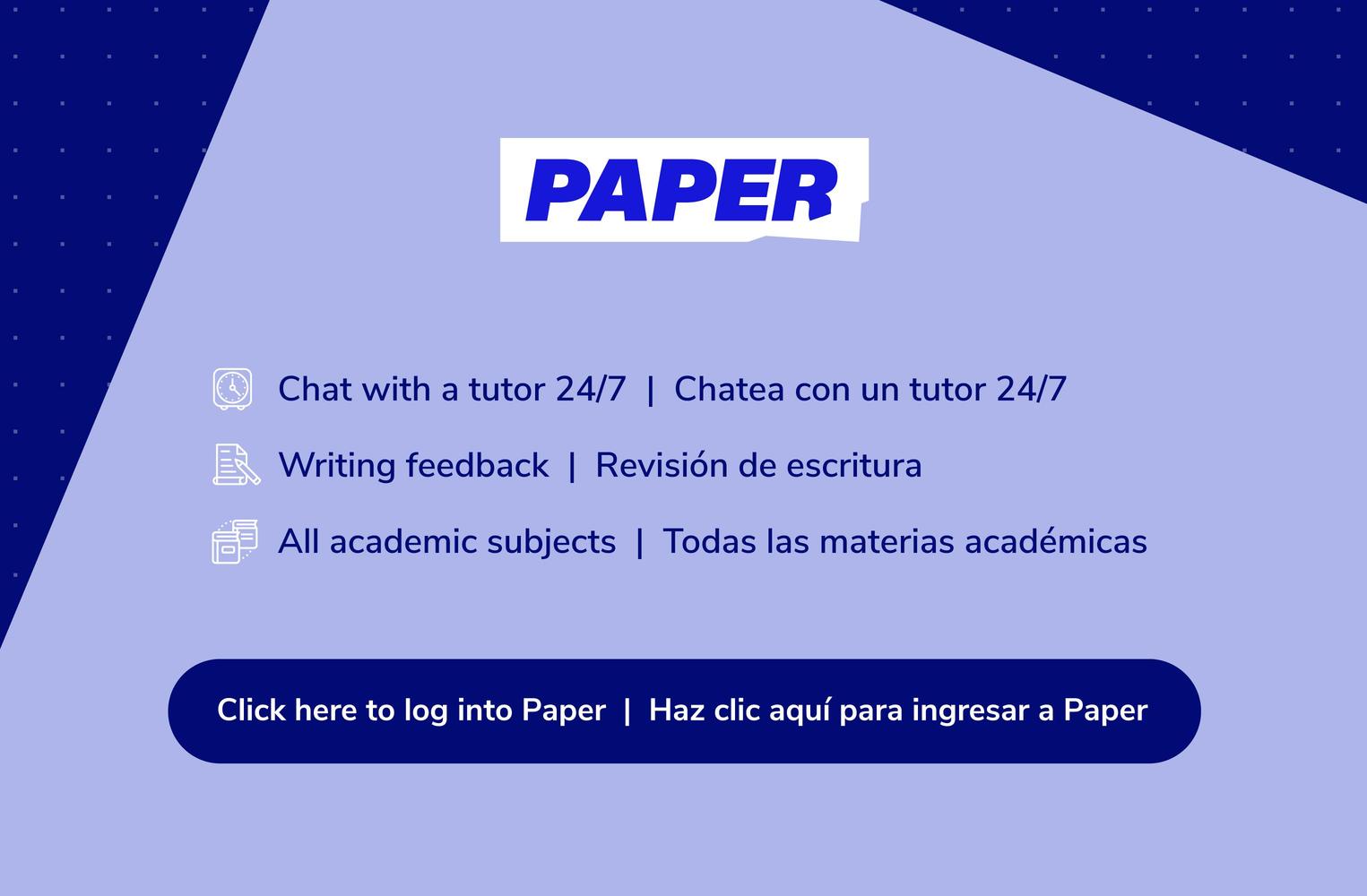 John O. Tynes Elementary School