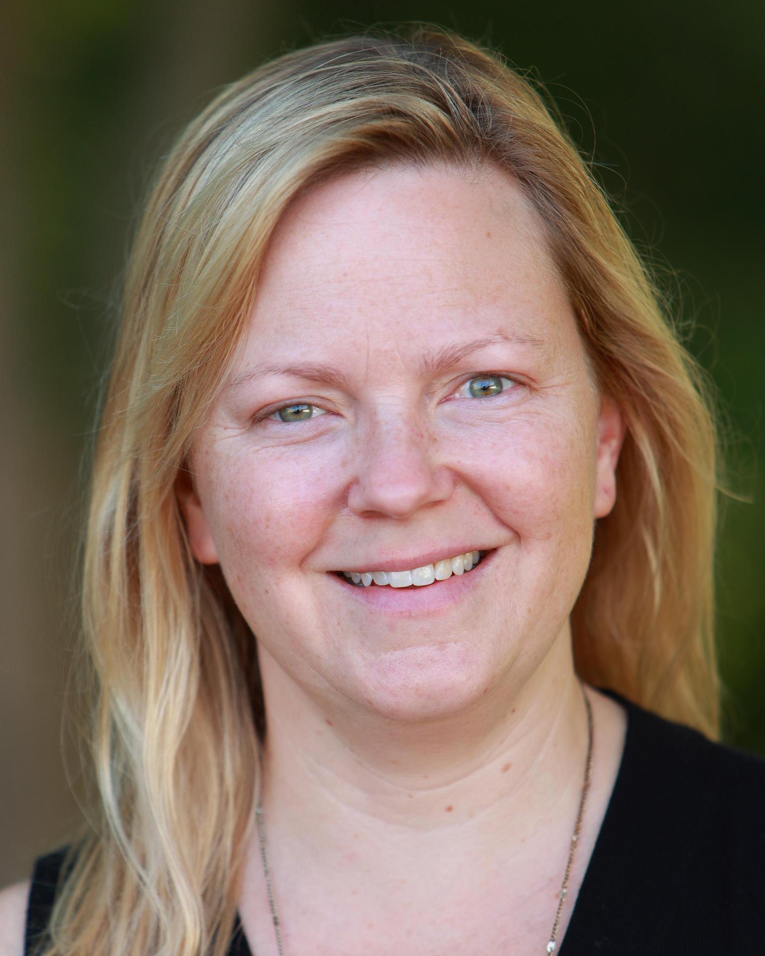 Administrative Team – Faculty & Staff – The Expedition School