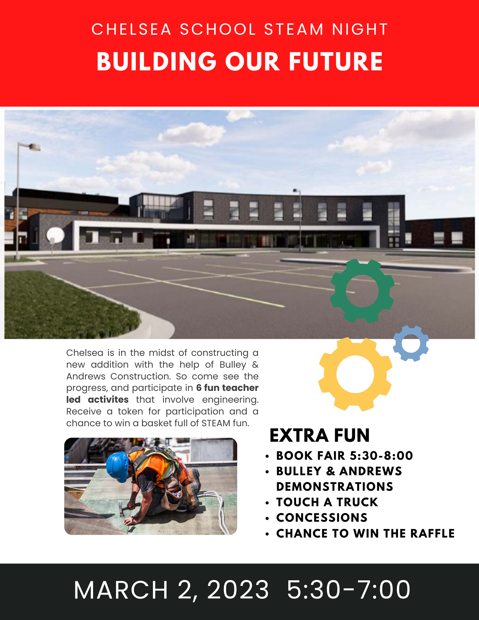 Mrs. Melby's 2022-2023 Teacher Page – Amy Melby – Frankfort School ...