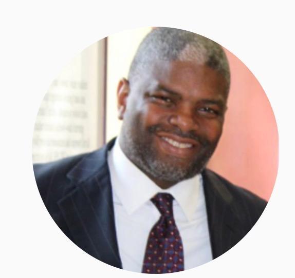 Principal's Message – About Us – JHS 292 Margaret S. Douglas