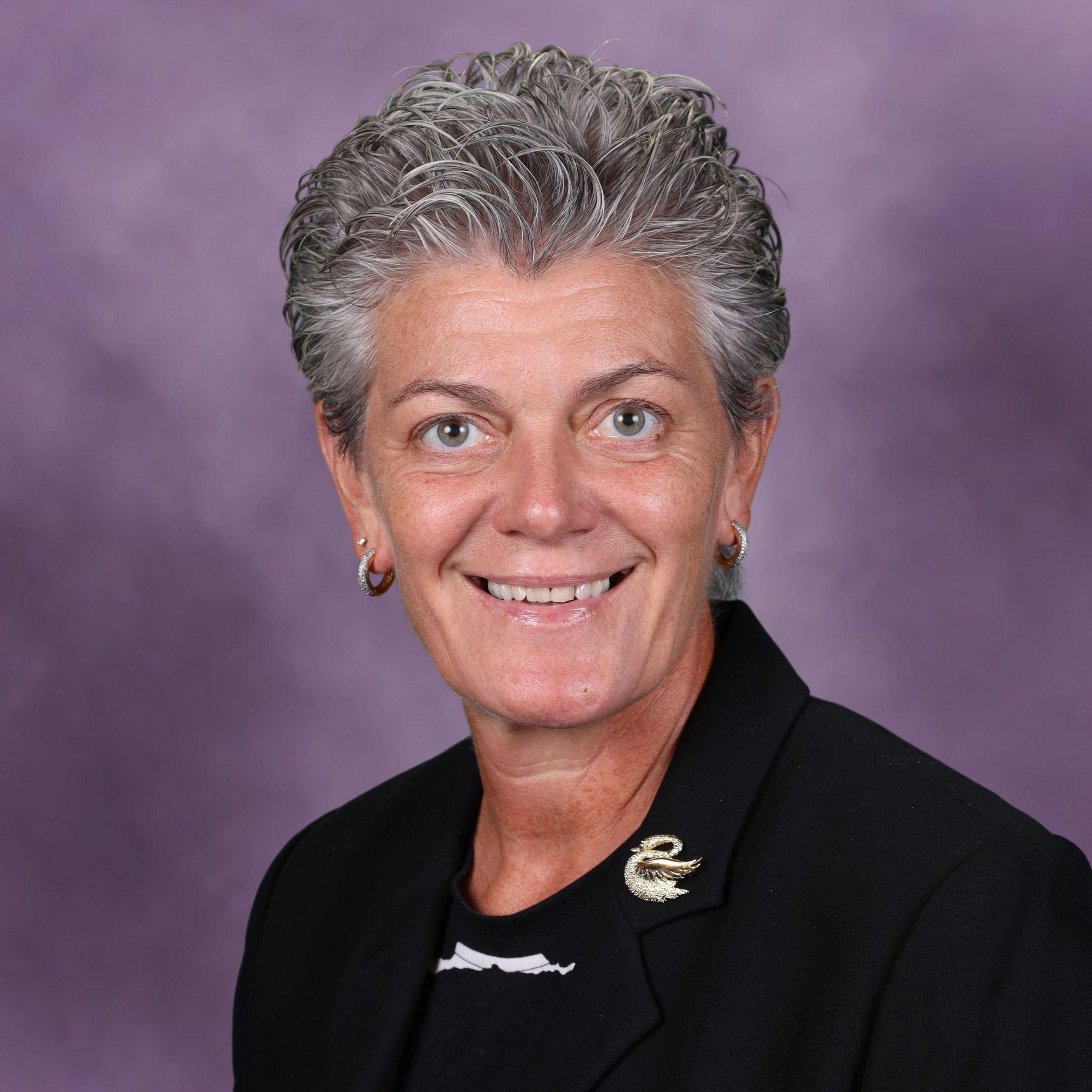 Christopher Corrigan's Instagram, Twitter & Facebook on IDCrawl