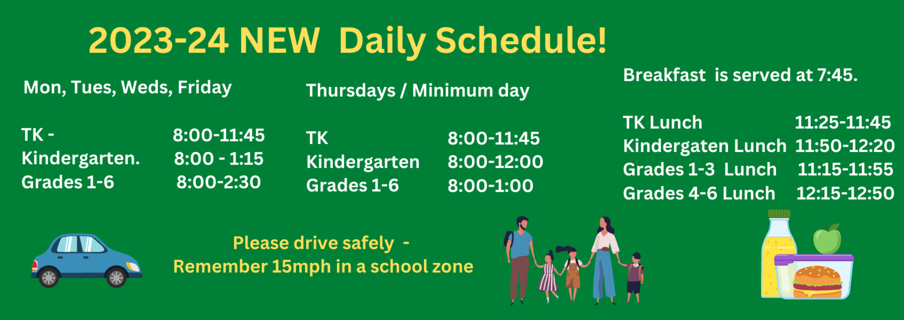 Captain Jason M. Dahl Elementary