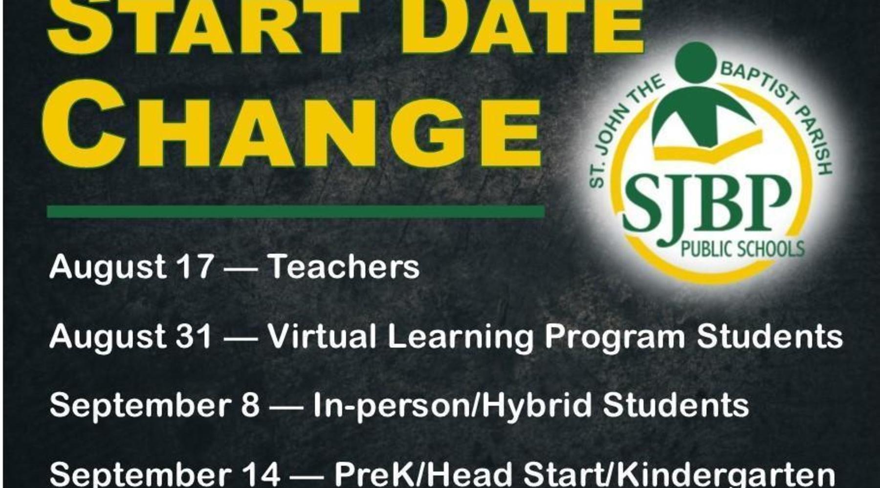 Emily C. Watkins Elementary School