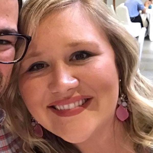Staff Directory | Christiana Elementary School