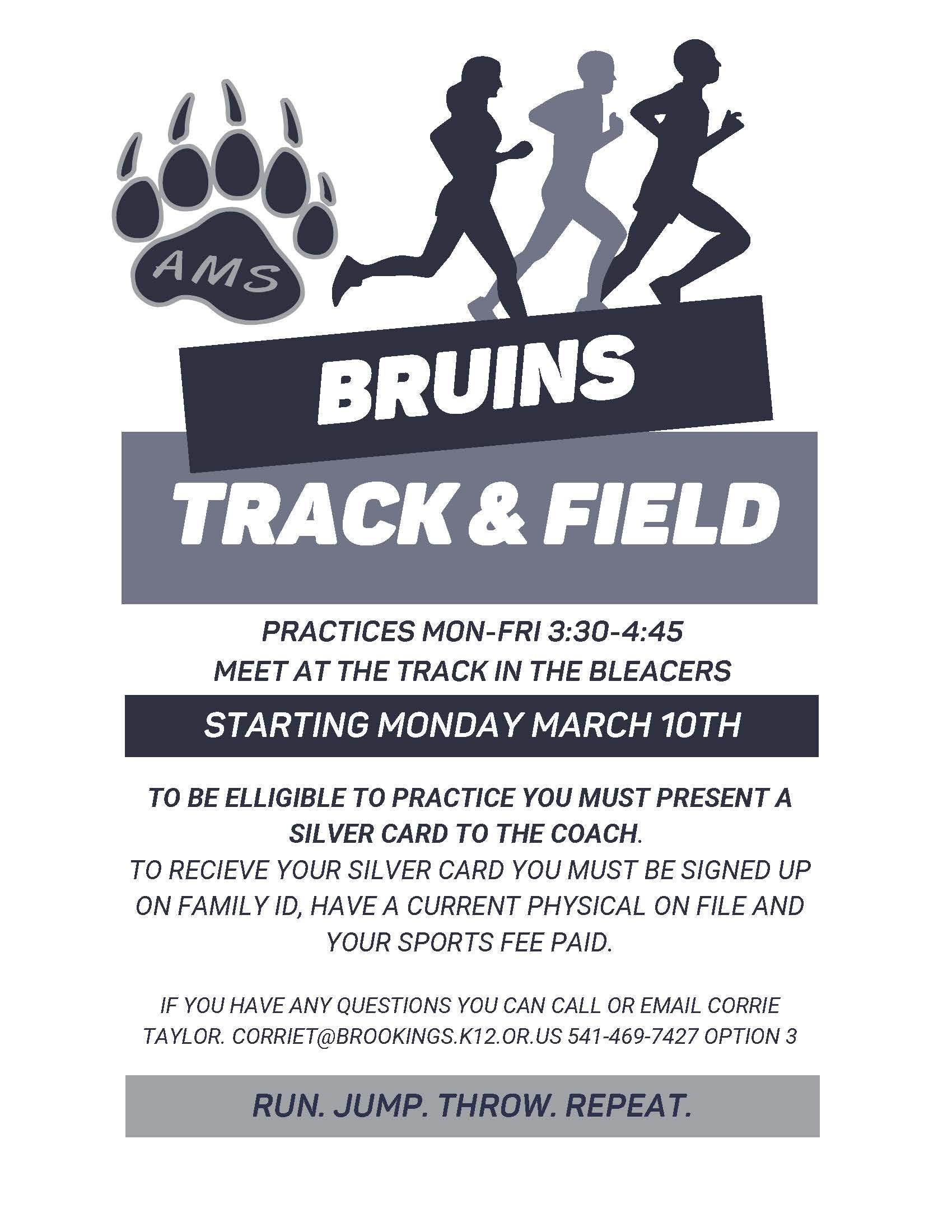 Athletics - Athletics & Activities - Azalea Middle School