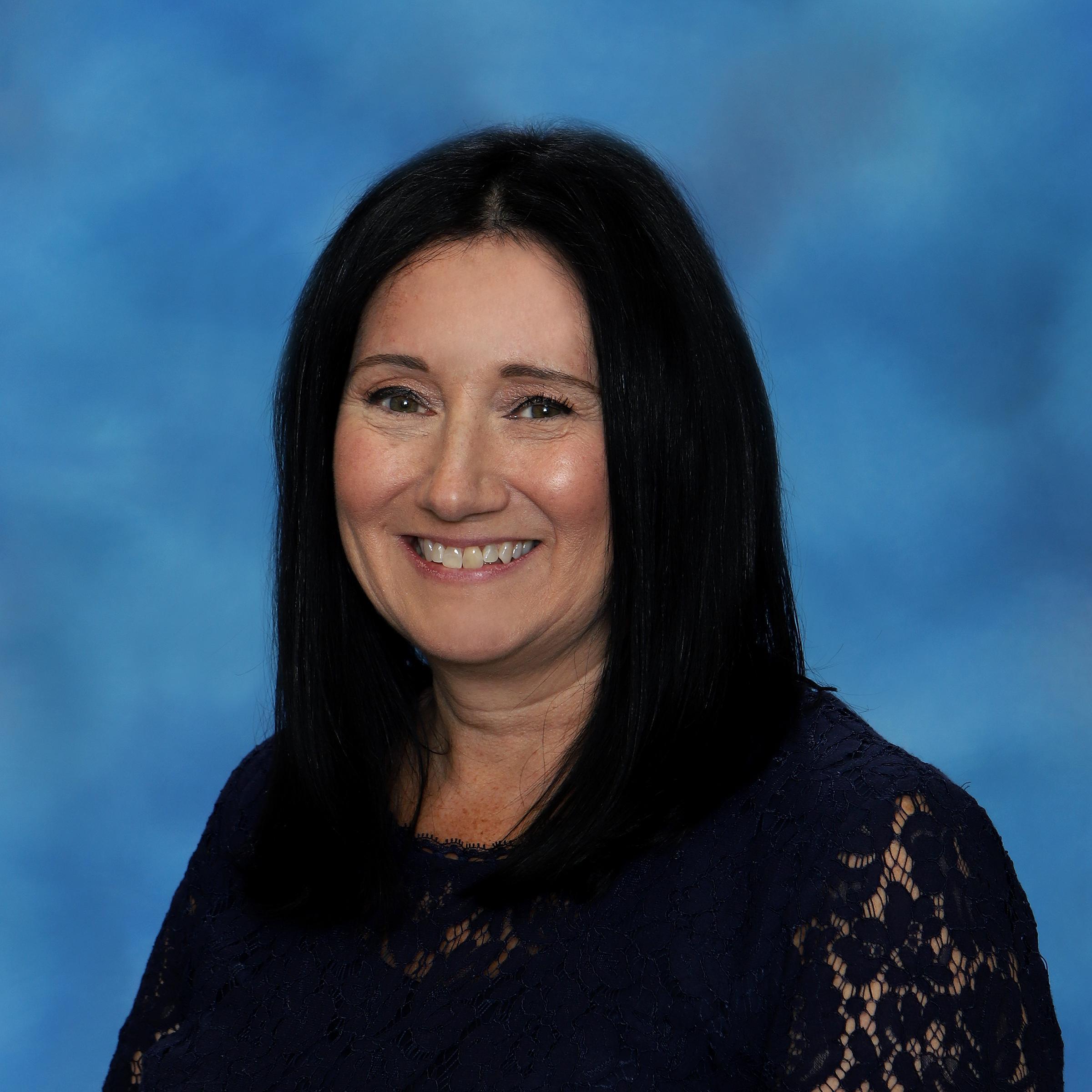 Staff Directory | West Hills Intermediate