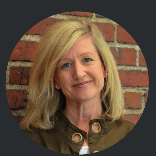 Staff Directory | Charlotte Lab School