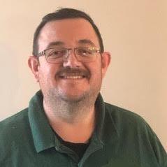 Staff Directory | Damien High School