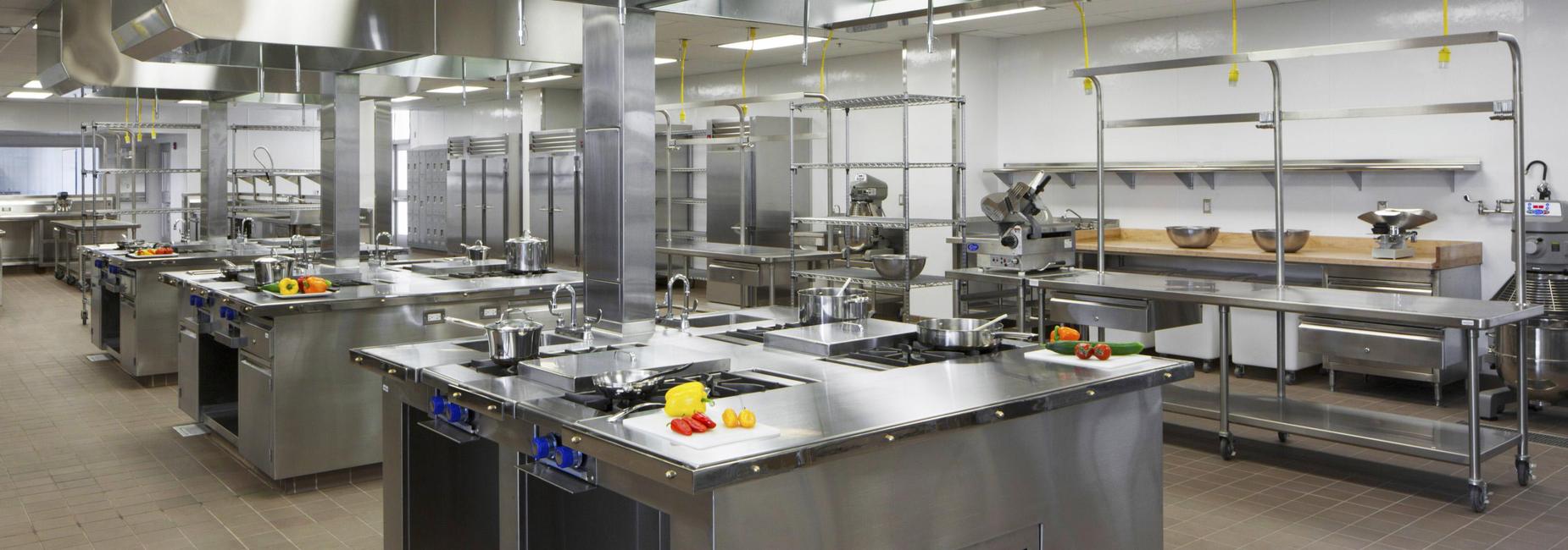 Leuzinger High School