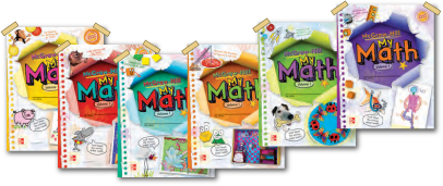 Academics – PROGRAMS – 10th Street Elementary