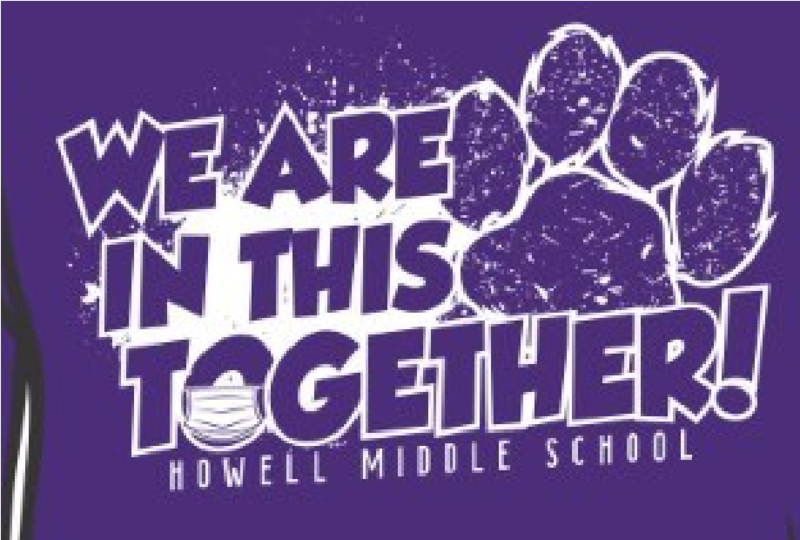 Howell Middle School