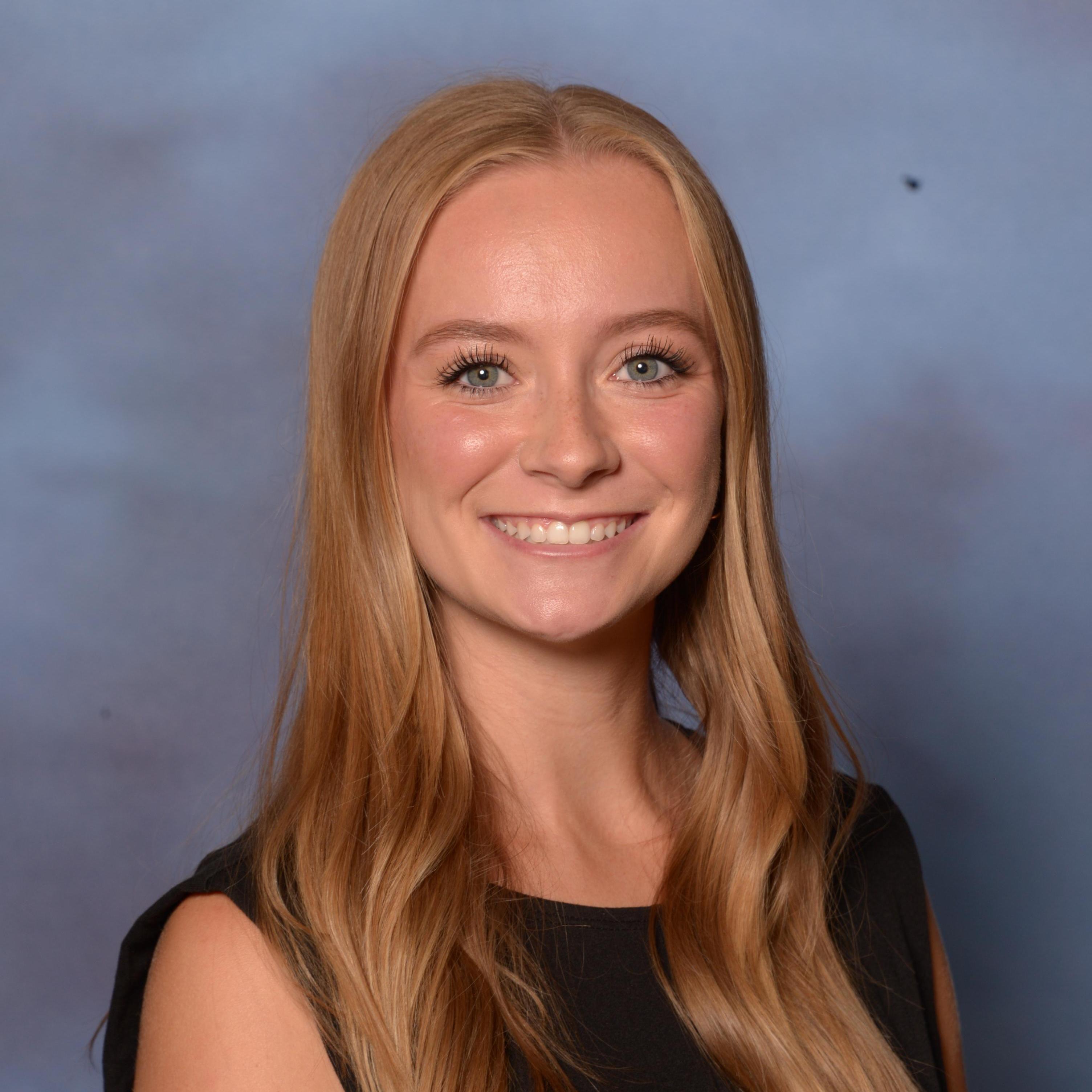 Staff – First Grade – Sampson-Howard Elementary School