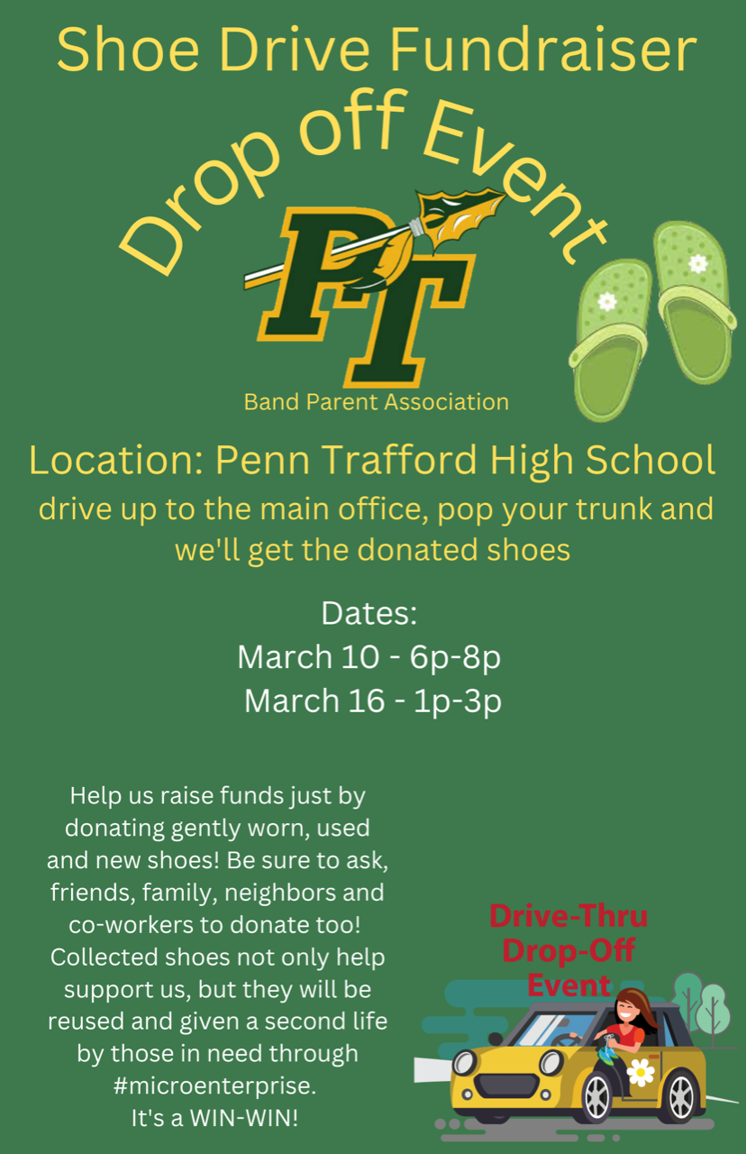 Take Home Tuesday - Take Home Tuesday - McCullough Elementary School