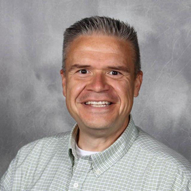 Staff Directory | Canyon High School