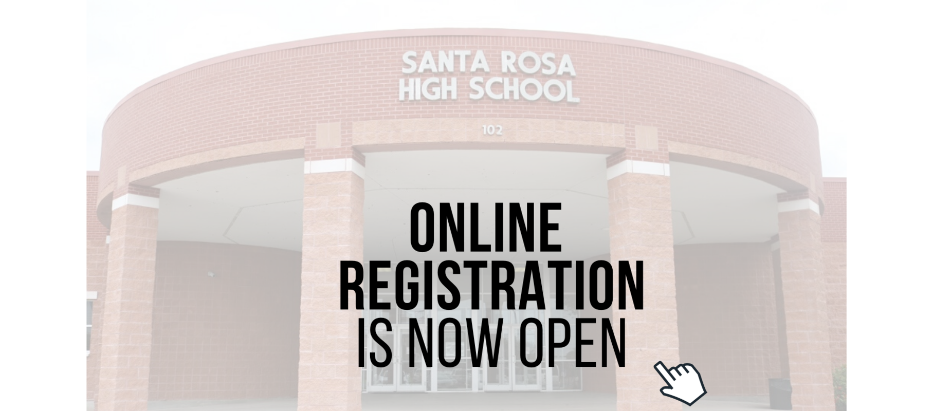 Santa Rosa High School