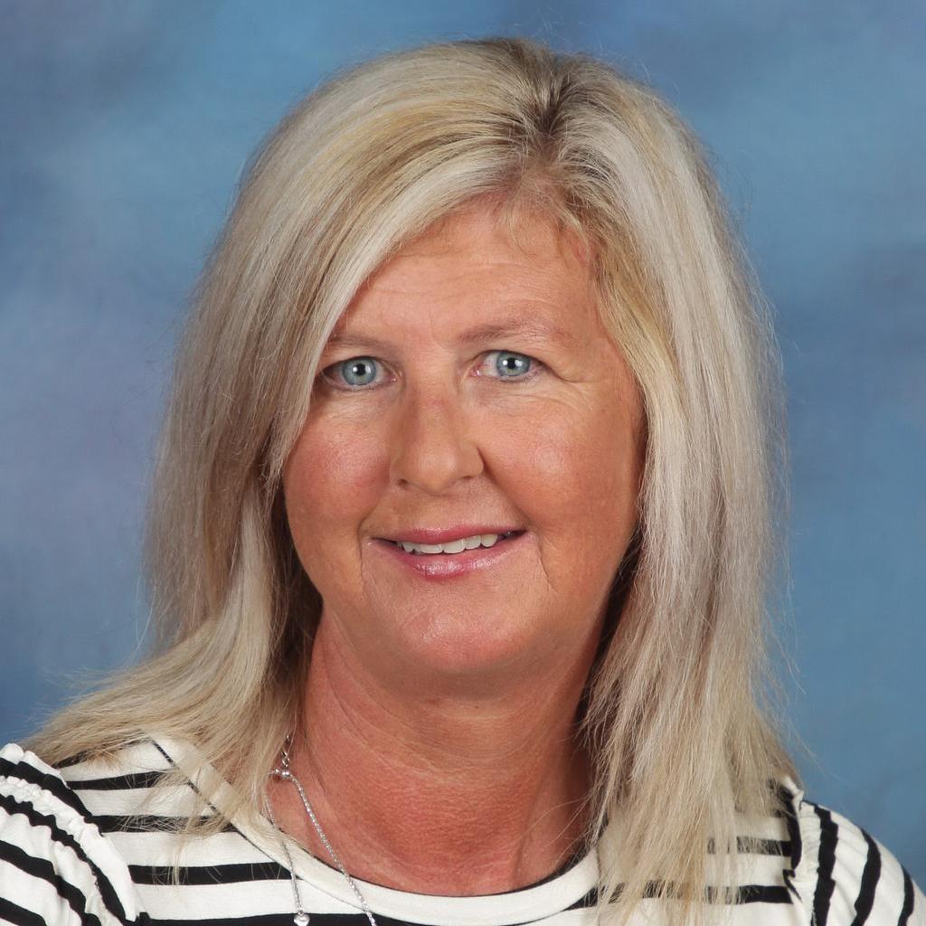 Mrs Tucker s Kindergarten Class Adie Tucker Locust Elementary School mrs-tucker-s-kindergarten-class-adie-tucker-locust-elementary-school
